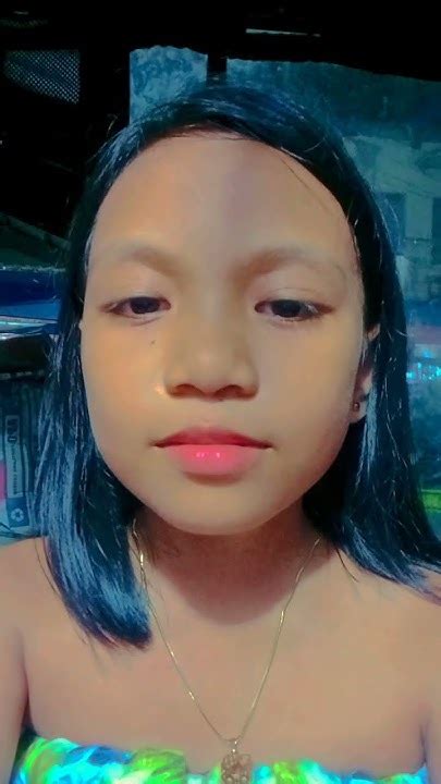 trying to make the perfect loop👀 youtube