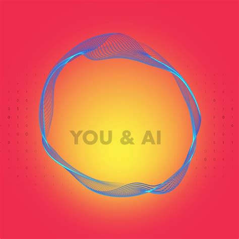 Kaushik Sen On Linkedin Engineeringnext Youandai Redefiningthepossible Thriveatps