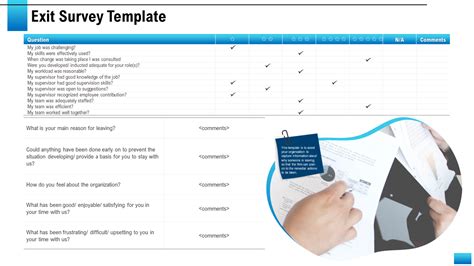 Updated 2023 Top 15 PPT Templates To Assess Survey Results