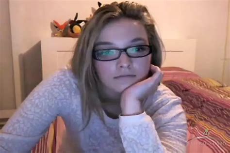 Webcam Star Kylie Harris Will Show You All Free Porn XHamster