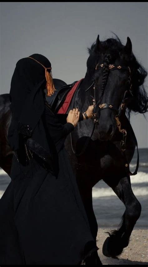 Pin On افتارات