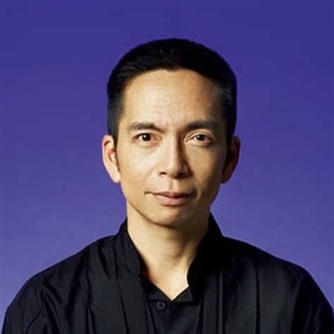 john maeda linkedin