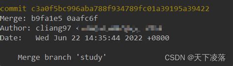 Git使用中 Error Pathspec ‘xxx‘ Did Not Match Any Files Known To Git 报错