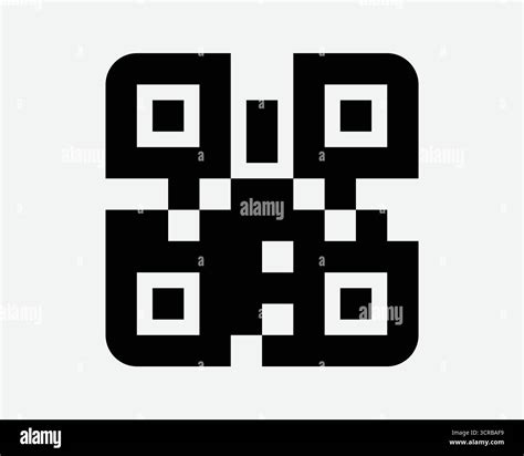 Qr Marketing Stock Vector Images Alamy