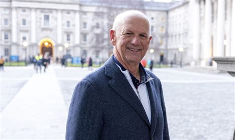 The Disruptive Threat Of Disinformation In The Age Of Ai A Cybersecurity Perspective Web Stat