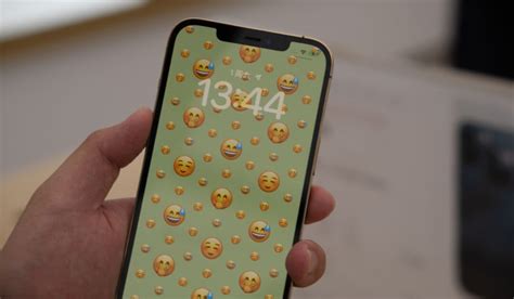 Options For Resetting Your IPhone And How To Do Them Sorta Techy
