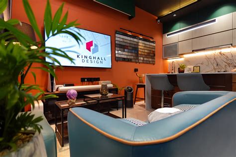 Uk Column News Public Stream If You Would Like To Support Our Independent Journalism Please