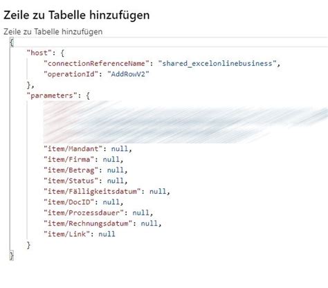 Filter Array Power Platform Community