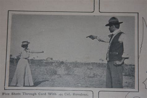 Plantanswers Plant Answers Toepperwein Images