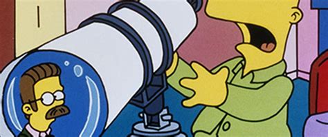 Intersection Observer Using React Dev Community