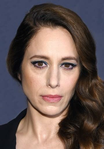 Lesley Strattons Instagram Twitter And Facebook On Idcrawl