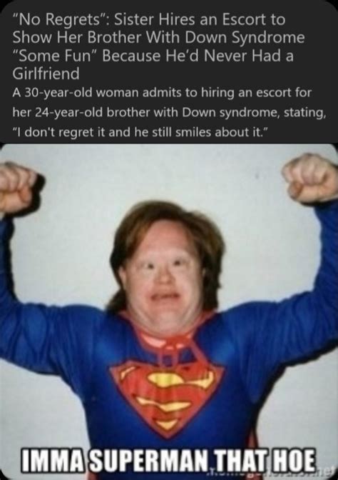 Superman Meme By Dfish33 Memedroid