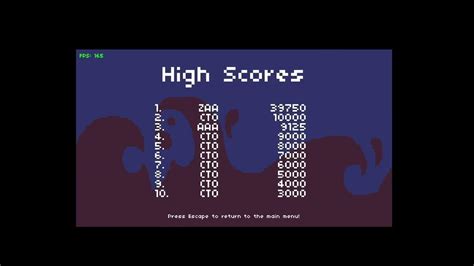 lua breakout edx cs50 s introduction to game development youtube