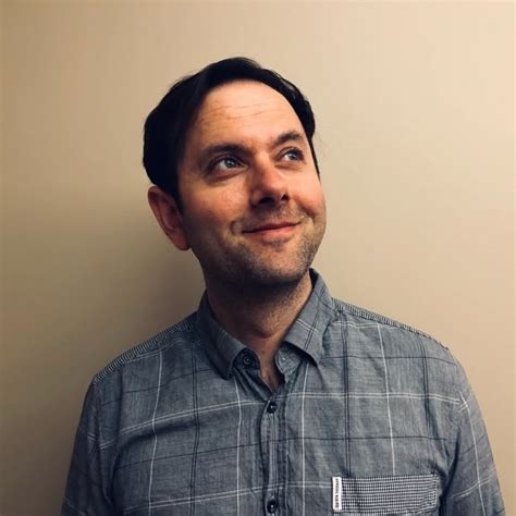 Naveen Srivastava Naveen78 • Threads Say More