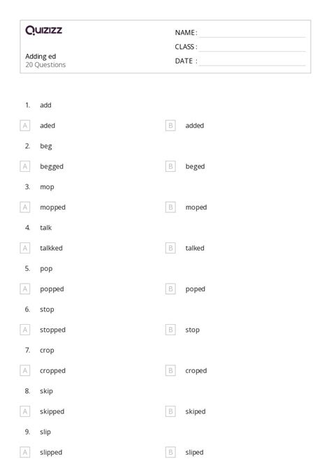 50 Adding Decimals Worksheets For 1st Class On Quizizz Free And Printable