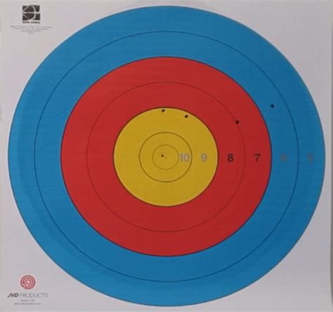 Opencv Findcontours What It Is My Awesome Moments