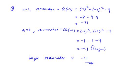 Unit 1 Simultaneous Equations Polynomials Partial Fractions Tim