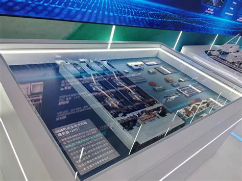 Ocp Experience Center Beijing China Hosted By Ieit Systems Open