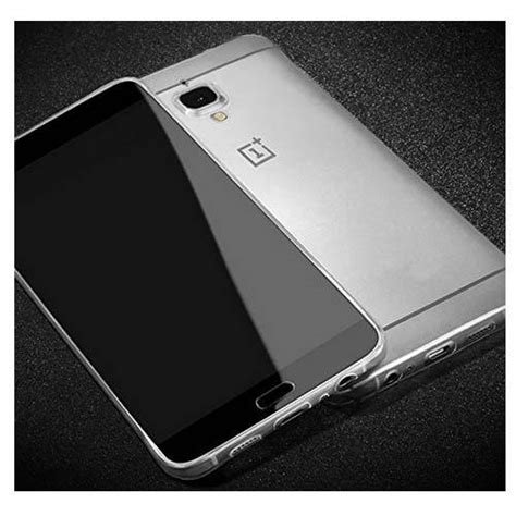 Soft Silicone Back Cover At Piece Silicone Phone Case In New Delhi Id