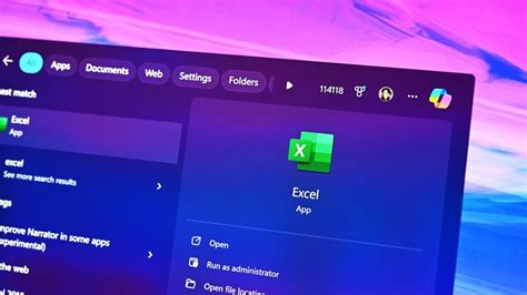 this third party script will help you debloat microsoft edge windows