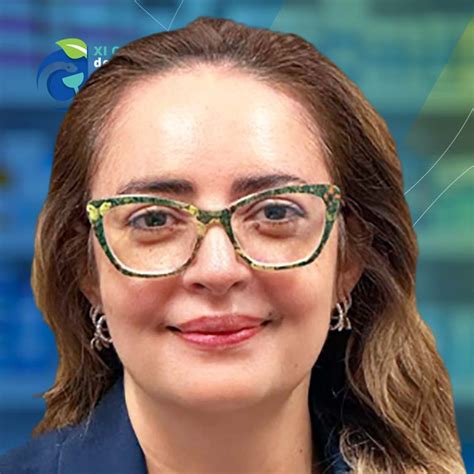Centroamericano Y Del Caribe De Ciencias Farmacéuticas Y Farmacia