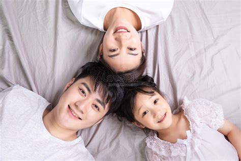 家庭親子圖片素材 JPG圖片尺寸6720 4480px 高清圖案500961577 zh lovepik