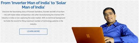 Paragkumar Patel On Linkedin Mentalitymotivation Dreambigger