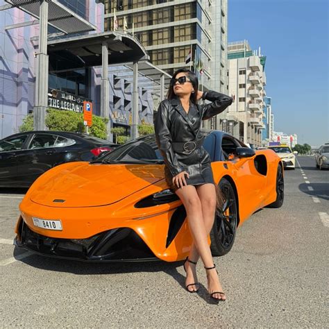 Pratiksha Thorat Youtube