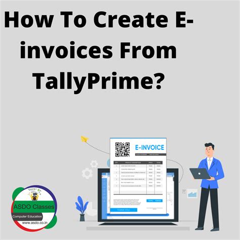 Asdo Classes Asdo Classes Added A New Photo