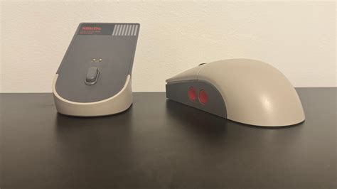 8bitdo Retro R8 Review Makemetechie Tech Blog Tech News