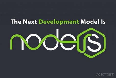 Nodejs18分层构建dockerfile Nodejs架构图mob6454cc623087的技术博客51cto博客