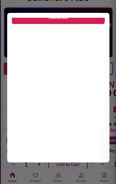 Svg Image Not Showing But Allocate It S Space Issue 925 Dnfield