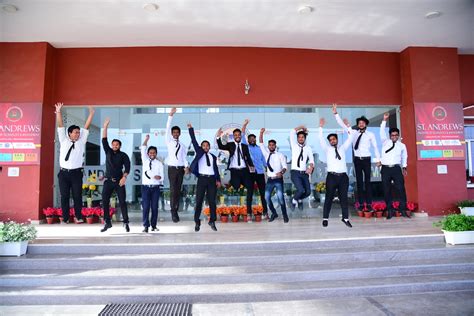 Btech Computer Science Engineering Cse Subjects