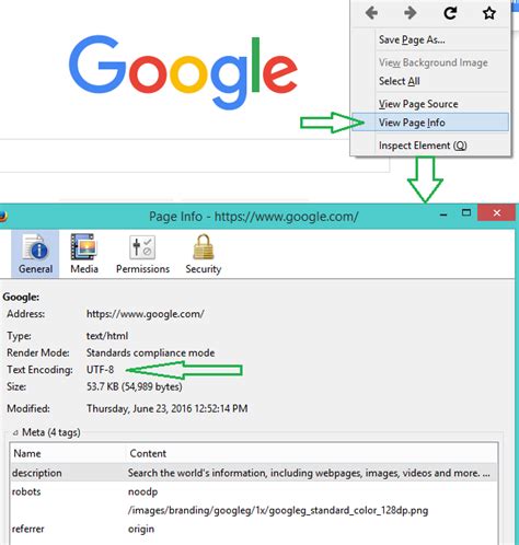 Python Readline Not Working With Codecs Stack Overflow