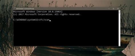 How To Fix A Blank Turn Windows Features On Or Off List