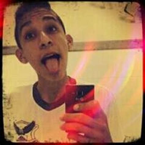 Stream Erick Patrick 18 Music Listen To Songs Albums Playlists For Free On Soundcloud