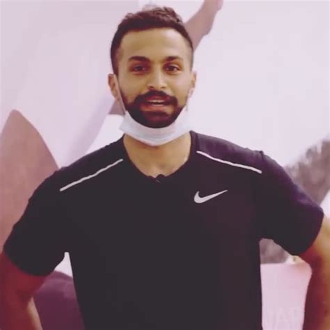 misba shaikh on linkedin the biggest and best gym in motor city