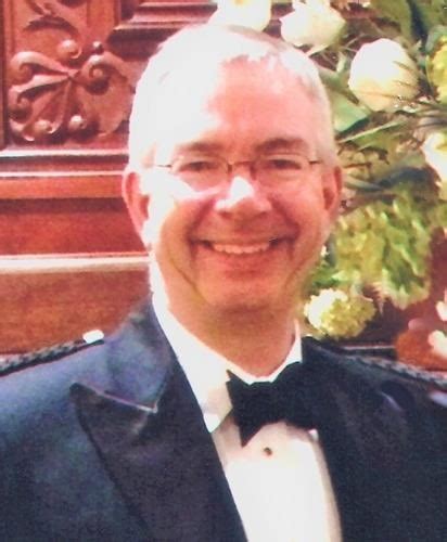 William Liggett Obituary 08241962 06022023 Lewes De The