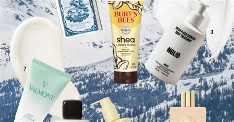 바디 크림 고르는 기준에 대하여