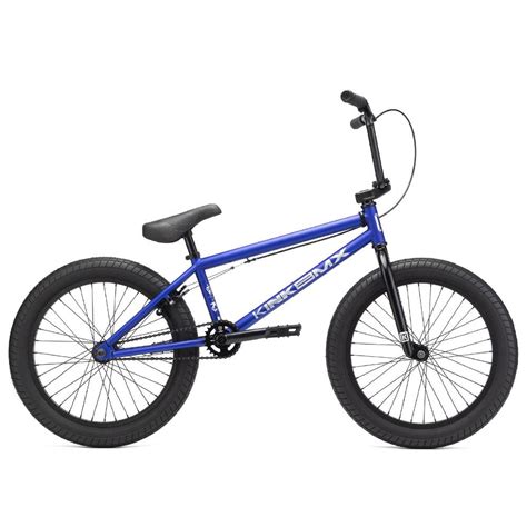 Kink Curb Bmx Bike 2025 Source Bmx Eu