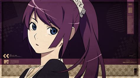Pin On Anime