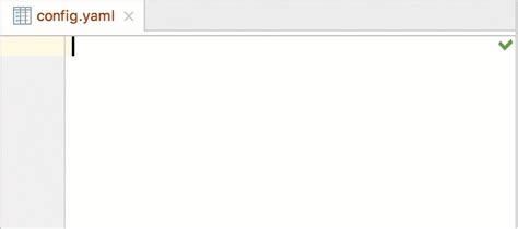 kubernetes intellij idea 中文网