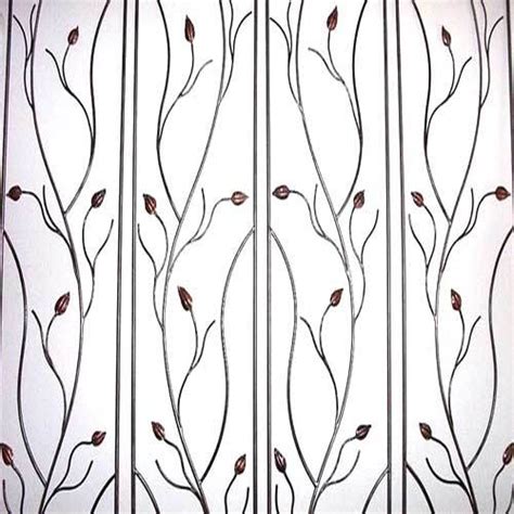 Brass Gate At Best Price In New Delhi By Ferrum N Glass Id