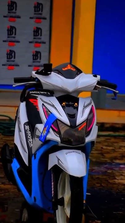 Modifan Keren Youtube