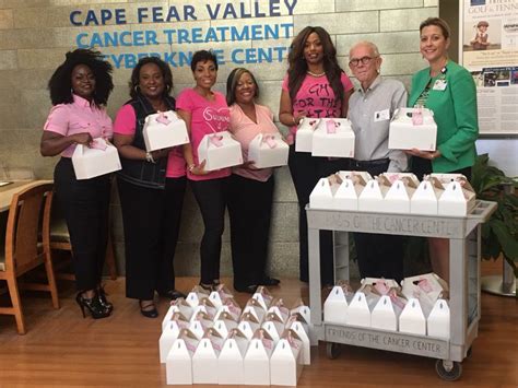 Ccpe Southern Cc Inc