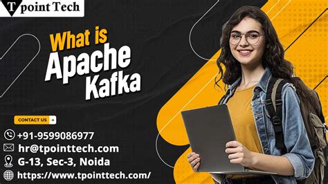 Understanding Apache Kafka The Backbone Of Real Time Data