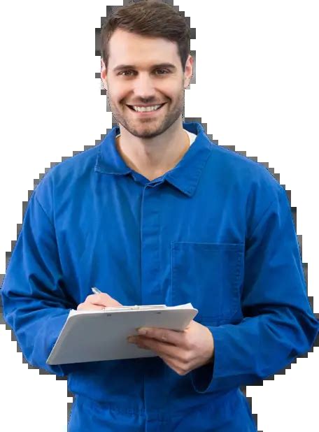 Производство полиэтиленовой пленки и пакетов в СПБ