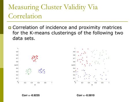Ppt Cluster Analysis Powerpoint Presentation Free Download Id527130