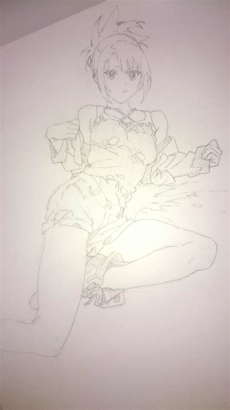 Henken On Twitter きゃ～´・ω・