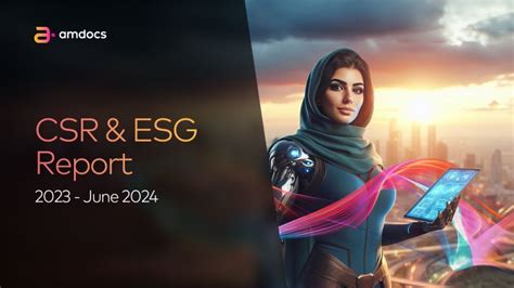 Richa Tiwari On Linkedin Sustainability Diversity Digitalinclusion